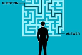 Exceptional Poker | Mark Warner | Substack