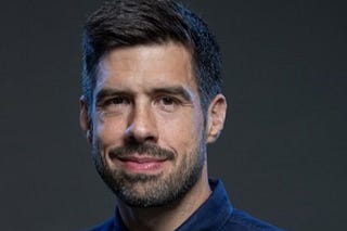 Already Shipped | Jason Del Rey | Substack