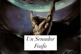 El Taims | ST | Substack