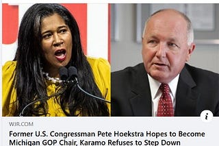 Restore Ottawa | Roger | Substack