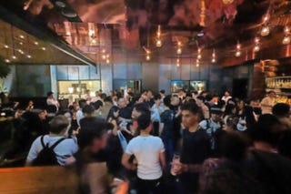 Hyperithm Research Blog | Substack