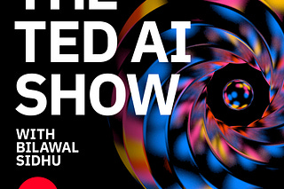 Archive - Spatial Intelligence