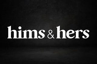 Make Money, Make Time | Oliver | MMMT Wealth | Substack