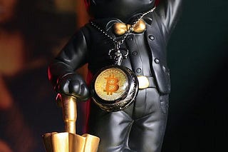 DDIntel | Justin Chan, Ph.D. | Substack