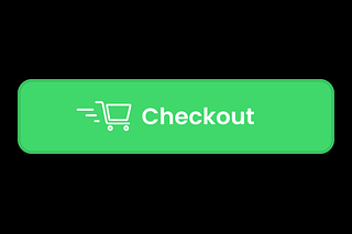 Net Interest | Marc Rubinstein | Substack