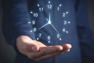 Jesus4Evers Newsletter | Dan Evers | Substack