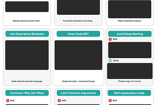 ByteByteGo Newsletter | Alex Xu | Substack