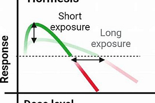 Reality Theology with Griffin Gooch | Substack