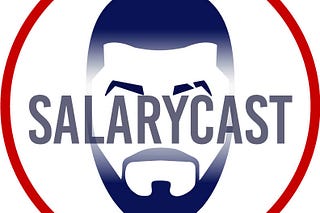 Third Apron | Yossi Gozlan | Substack