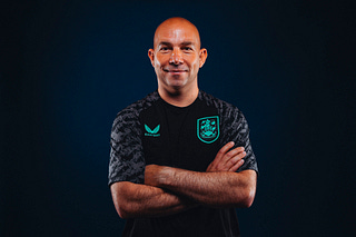 Archive - We Are Terriers