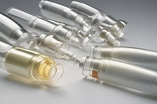 Crime and Society Newsletter | Dr Currie Myers | Substack