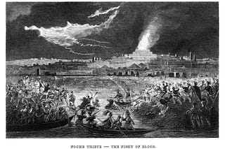 Bonner Private Research | Substack