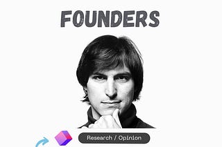 Goforgrowthco | JP Picard | Substack