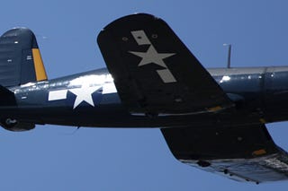 Computer, Enhance! | Casey Muratori | Substack