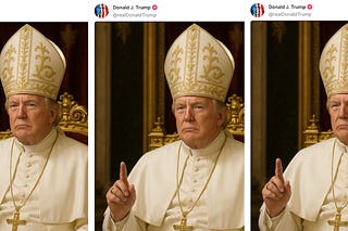 Caitlin’s Newsletter | Caitlin Johnstone | Substack