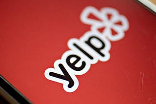 Overlooked Alpha | Substack