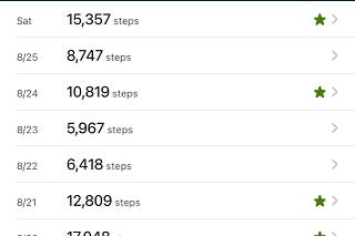 Ben’s Substack | Ben Davis | Substack