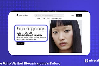 Personalization Decoded | Andy Kaiser | Substack