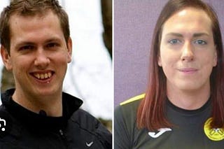 Gill's Quill | Charlotte Gill | Substack