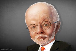 Arthuriana | Arthur Bloom | Substack