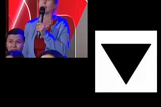 Dystopian Down Under | Rebekah Barnett | Substack