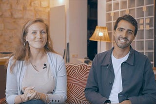 Le Plongeoir | Guillaume | Substack