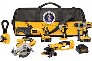 David’s Substack | David M Zuniga | Substack