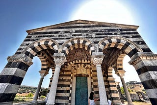 Rod Dreher's Diary | Substack