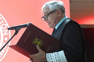 Sandra Rodríguez Cotto | Substack