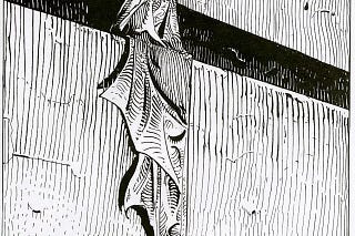 Insight Past Midnight | Markan Andreas Nkhwazi (M.A.N) | Substack