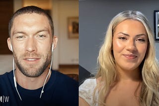 GIRLS | Freya India | Substack