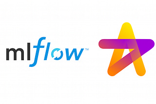 DAGWorks’s Substack | DAGWorks Inc. | Substack