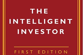 Mark Talks Money | Mark Wlosinski | Substack