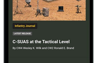 Harding Project Substack | Zachary Griffiths | Substack