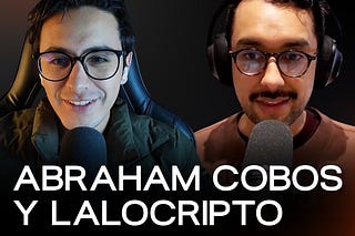 Newsletter Javier Morodo | Substack