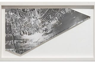 Meditations in an Emergency | Rosecrans Baldwin | Substack