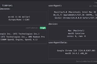 Archive - The Web Scraping Club