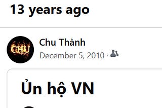 Hello, Chu | Substack