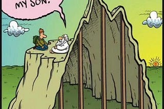 Charles Hugh Smith's Substack | Substack