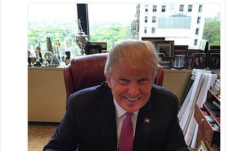 Don Surber | Substack