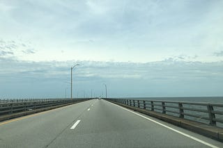 John Vogel | Substack