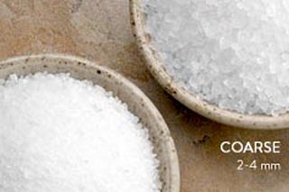 Priscilla’s Newsletter | Priscilla Woolworth | Substack