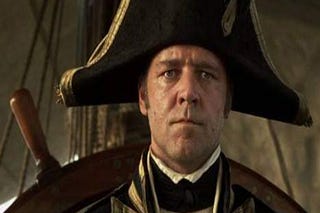 Software Design: Tidy First? | Kent Beck | Substack