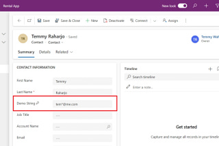 Power Platform Dev Weekly | Danish N. | Substack