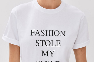 A Common Thread | Jess Kirby | Substack