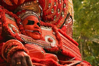 Biblical Theology | Mitch Chase | Substack