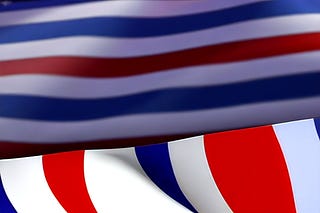 Jim’s Substack | Jim Watkins | Substack