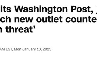 Archive - Slow Boring