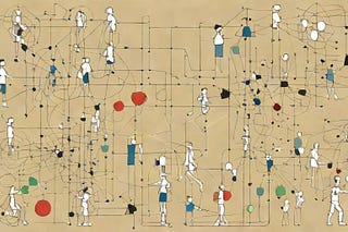 Sonal’s Newsletter | Sonal Goyal | Substack