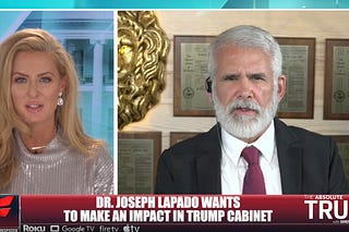 Who is Robert Malone | Robert W Malone MD, MS | Substack